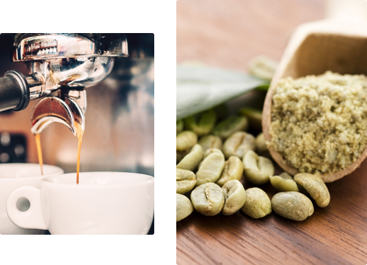 Why Gobez – Gobez Coffee LLC