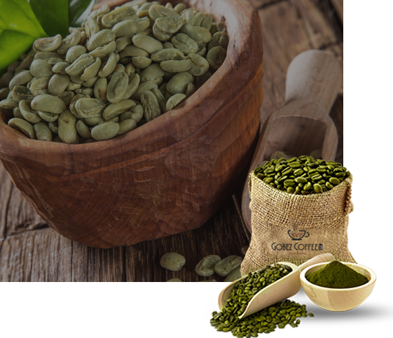 About Us – Gobez Coffee LLC