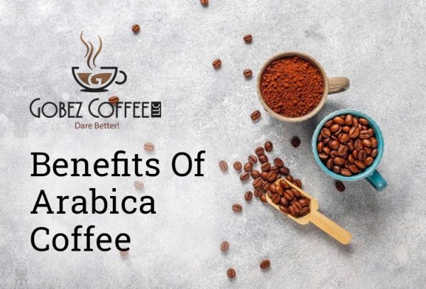 Few Things You May Not Know About The Arabica Coffee Origin In USA