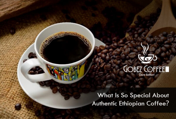 Best Arabica coffee origin in United States | Gobez Coffee #Usa