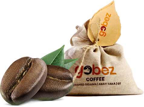 Best Arabica coffee origin in United States | Gobez Coffee #Usa